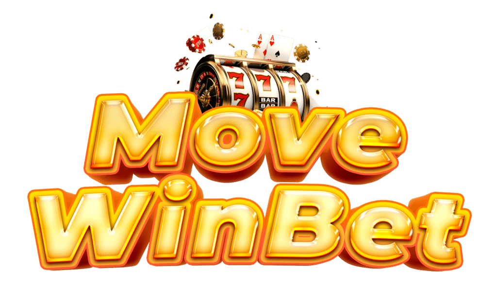 Movewinbet ศูนย์รวมหวยออนไลน์และคาสิโน ครบวงจรในที่เดียว