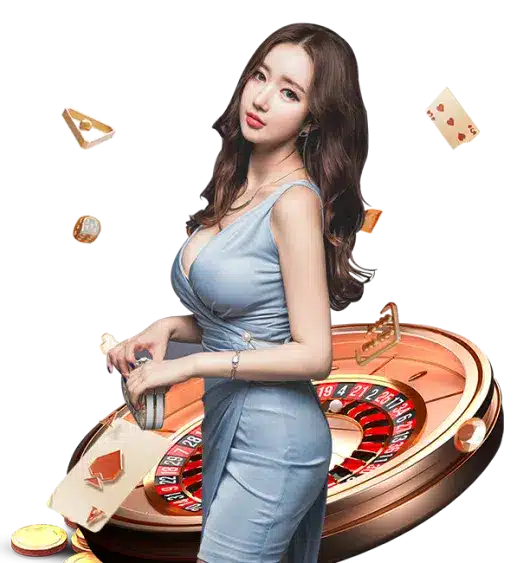 Movewinbet ศูนย์รวมหวยออนไลน์และคาสิโน ครบวงจรในที่เดียว